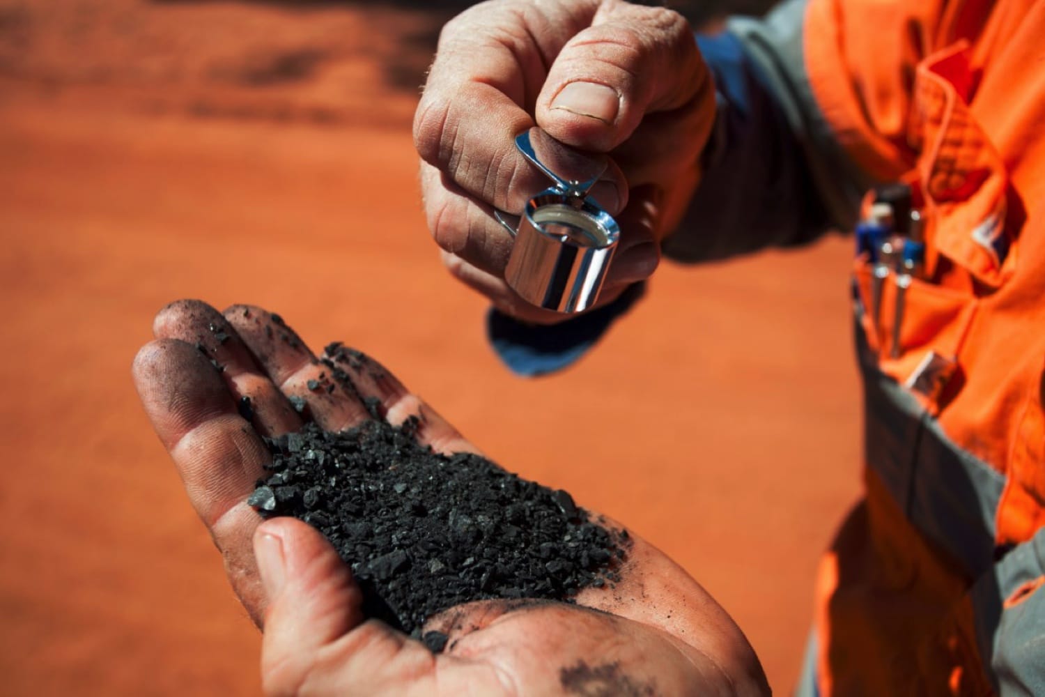 Project Portfolio Management | Asset Management