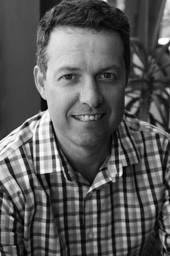 Project Portfolio Management | Stephen McGuire