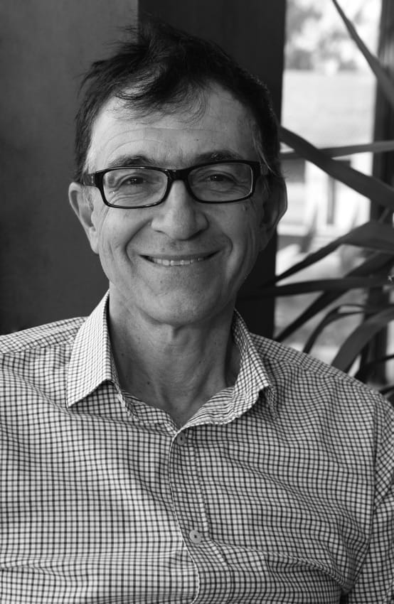 Project Portfolio Management | Peter Cardillo