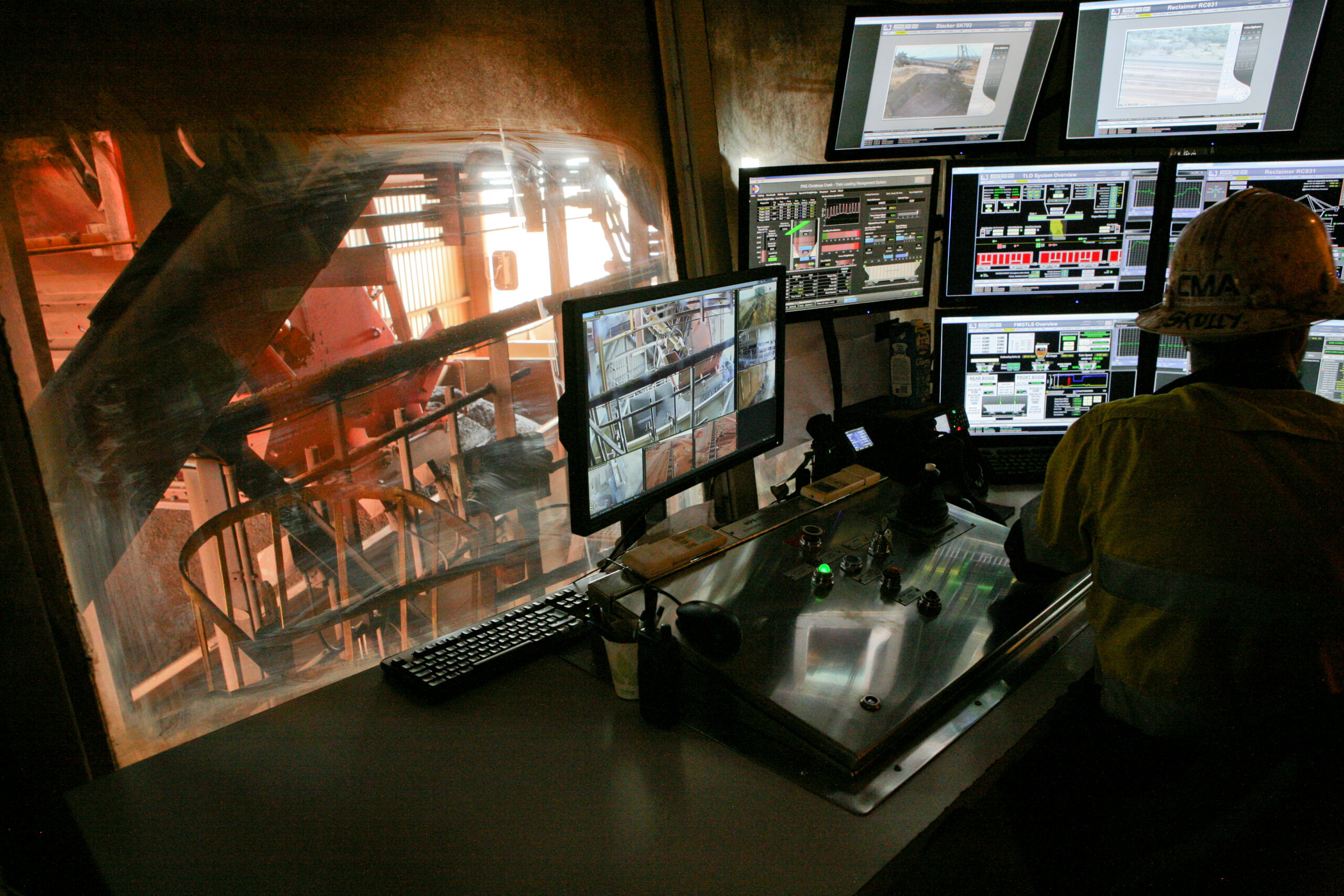 Project Portfolio Management | Automation