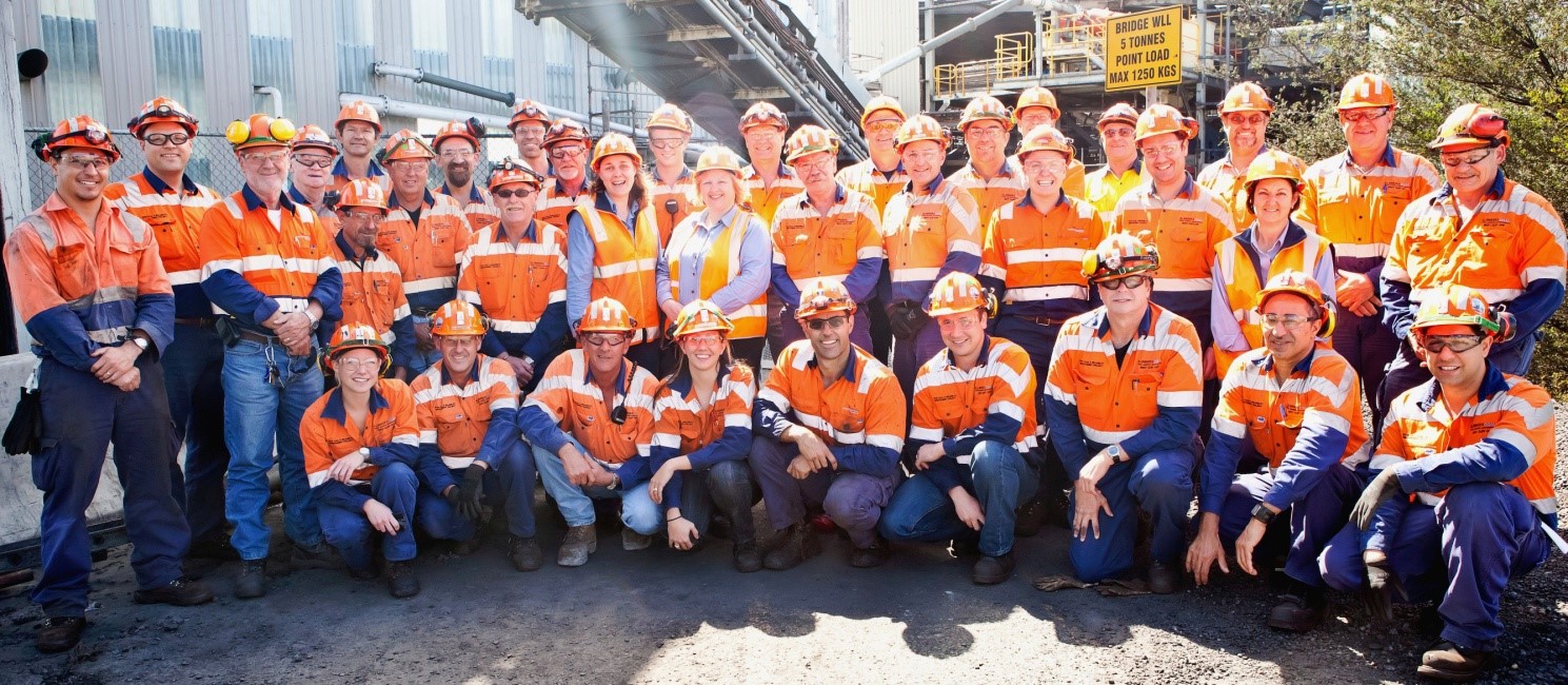 Project Portfolio Management | Project Management