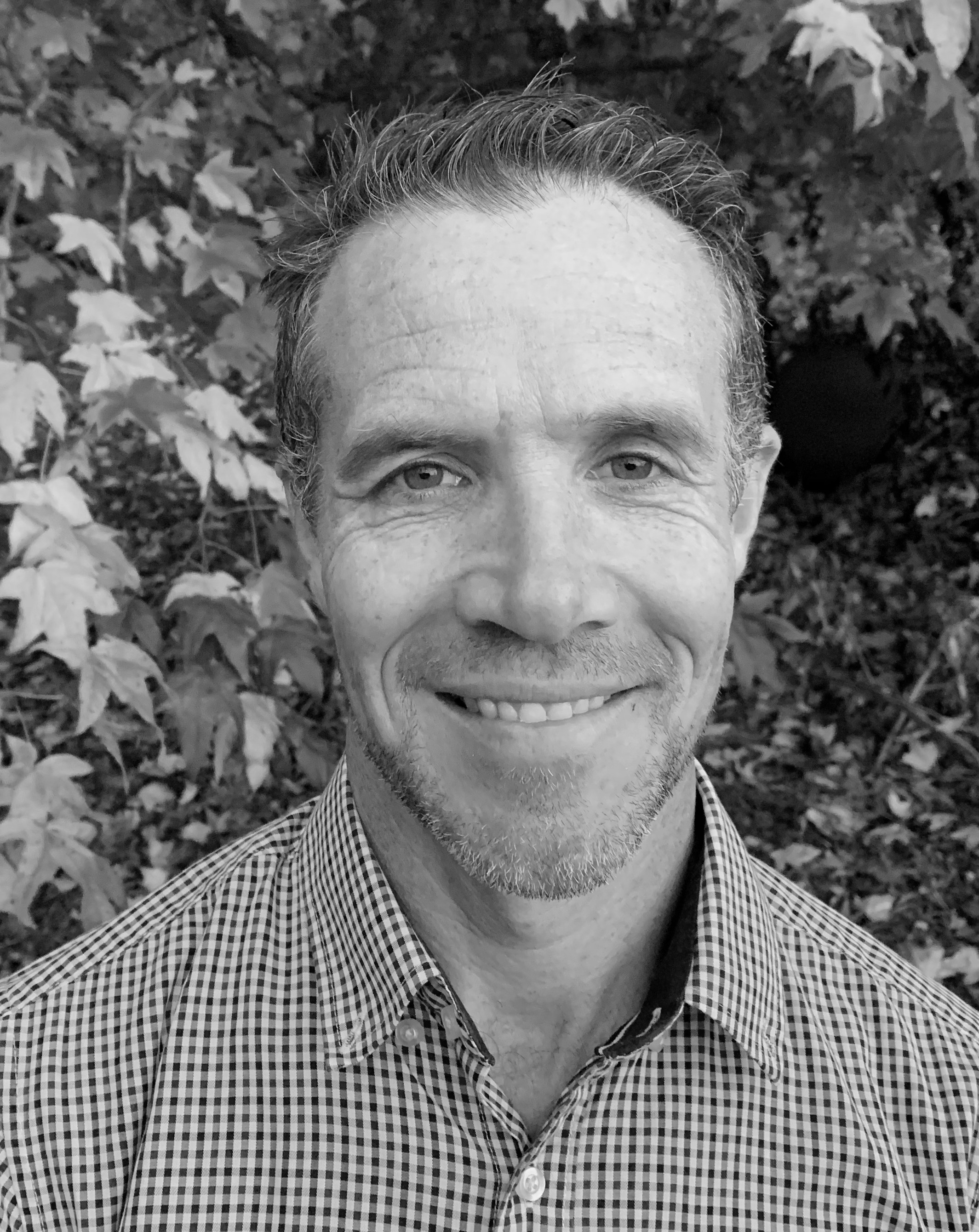 Project Portfolio Management | Charlie Wheatley