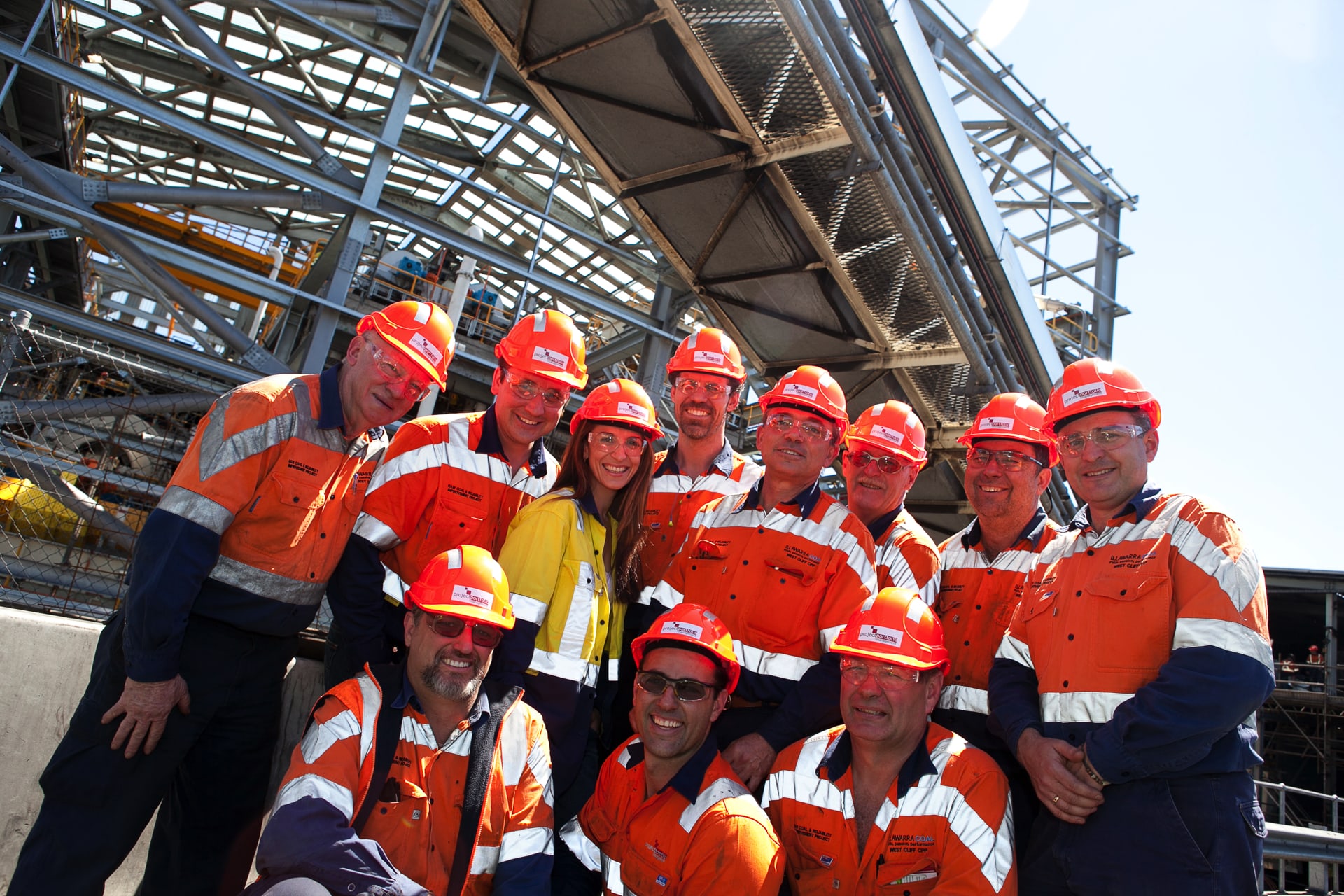 Project Portfolio Management | Careers